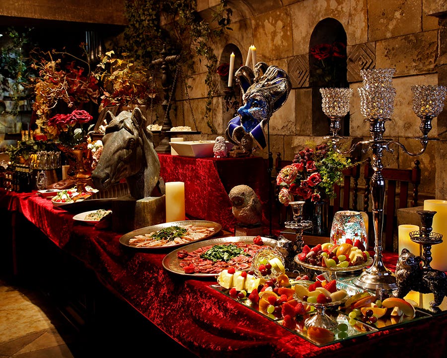 スタンダードプラン（2時間）※金土日祝のご利用の画像1