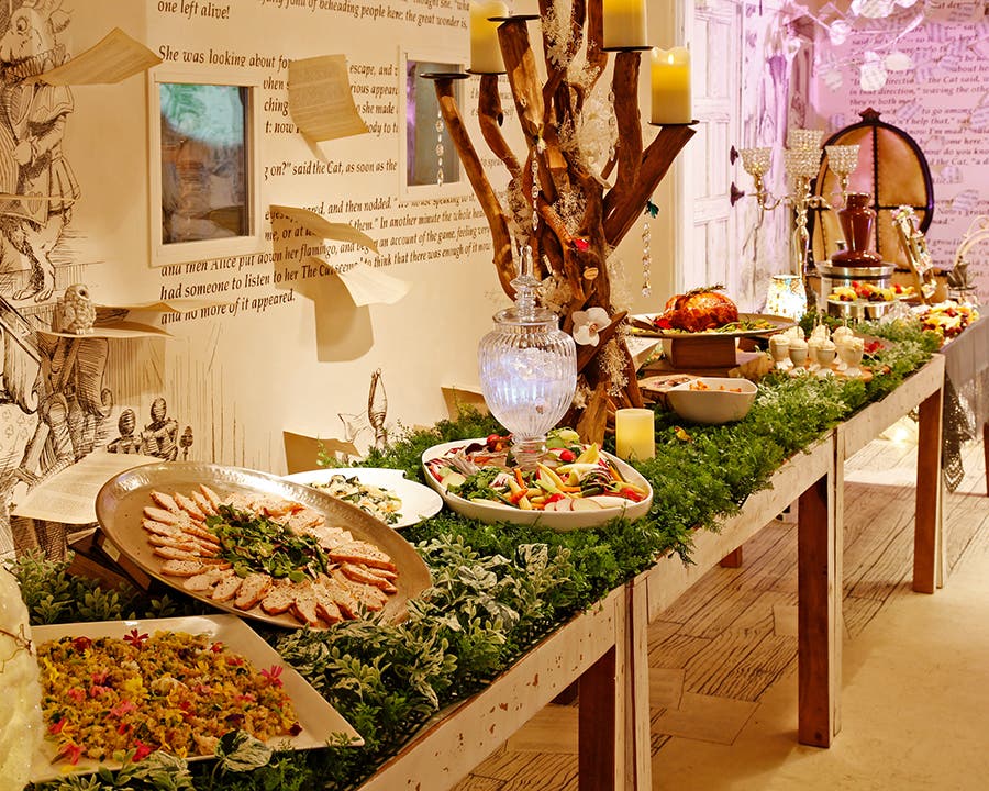 スタンダードプラン（2時間）※金土日祝のご利用の画像2