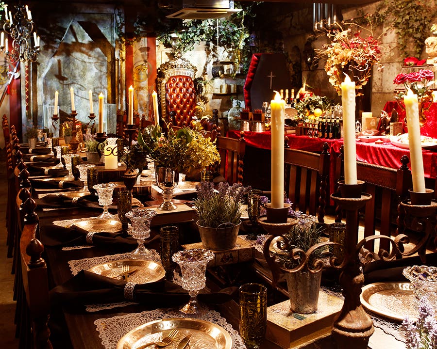 プレミアムプラン（2時間）※月～木のご利用の画像4