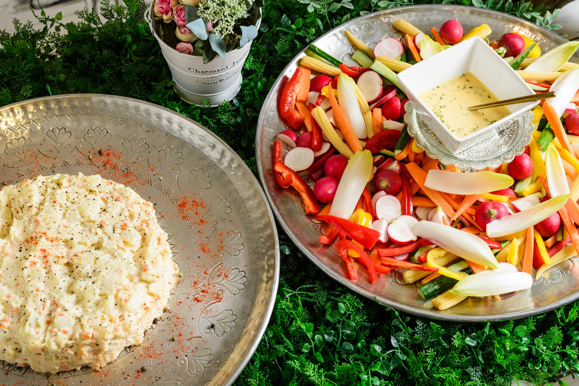 カジュアルプラン（2時間）※月～木のご利用の画像3