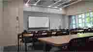【Room3】溜池山王駅徒歩3分|貸し会議室・セミナールーム|最大22名の写真2