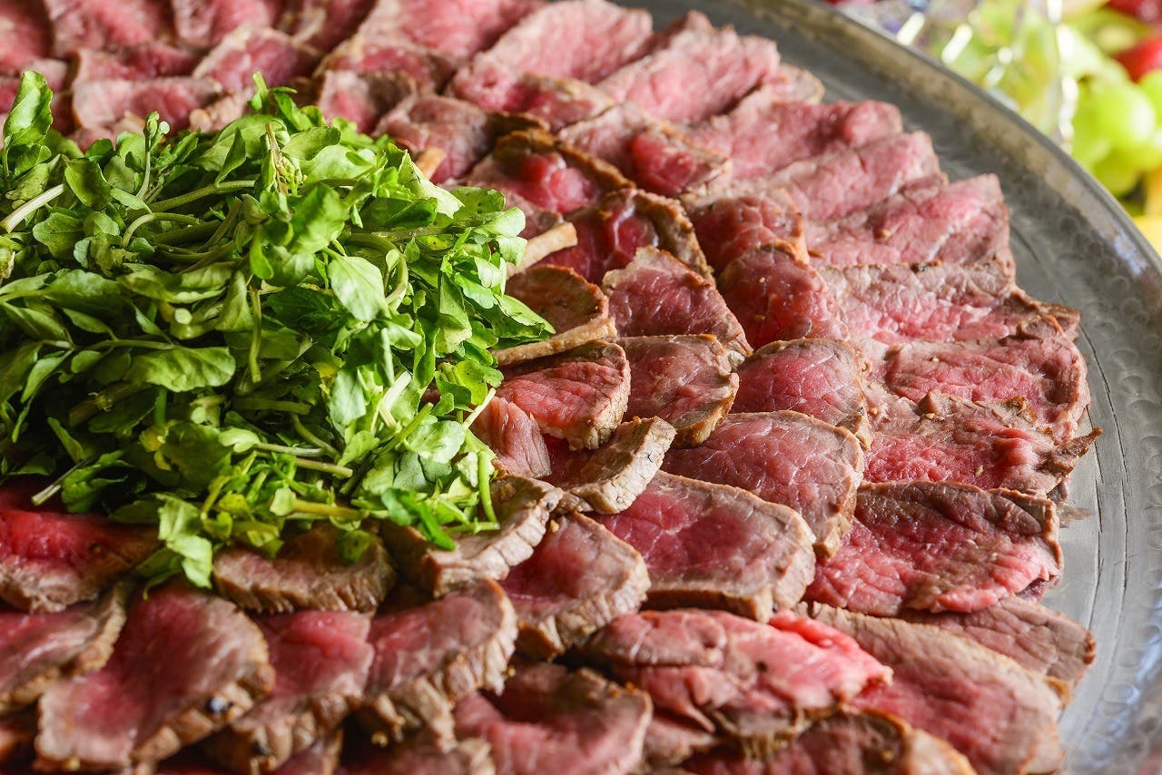 カジュアルプラン（2時間）※金土日祝のご利用の画像3