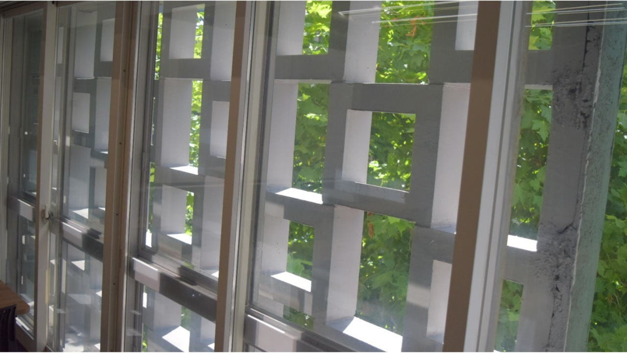 【イベントに最適♪港区・赤坂のセミナールーム】溜池山王駅徒歩３分！防音・設備充実のセミナールーム貸スペースペチャクチャRoom３の写真6