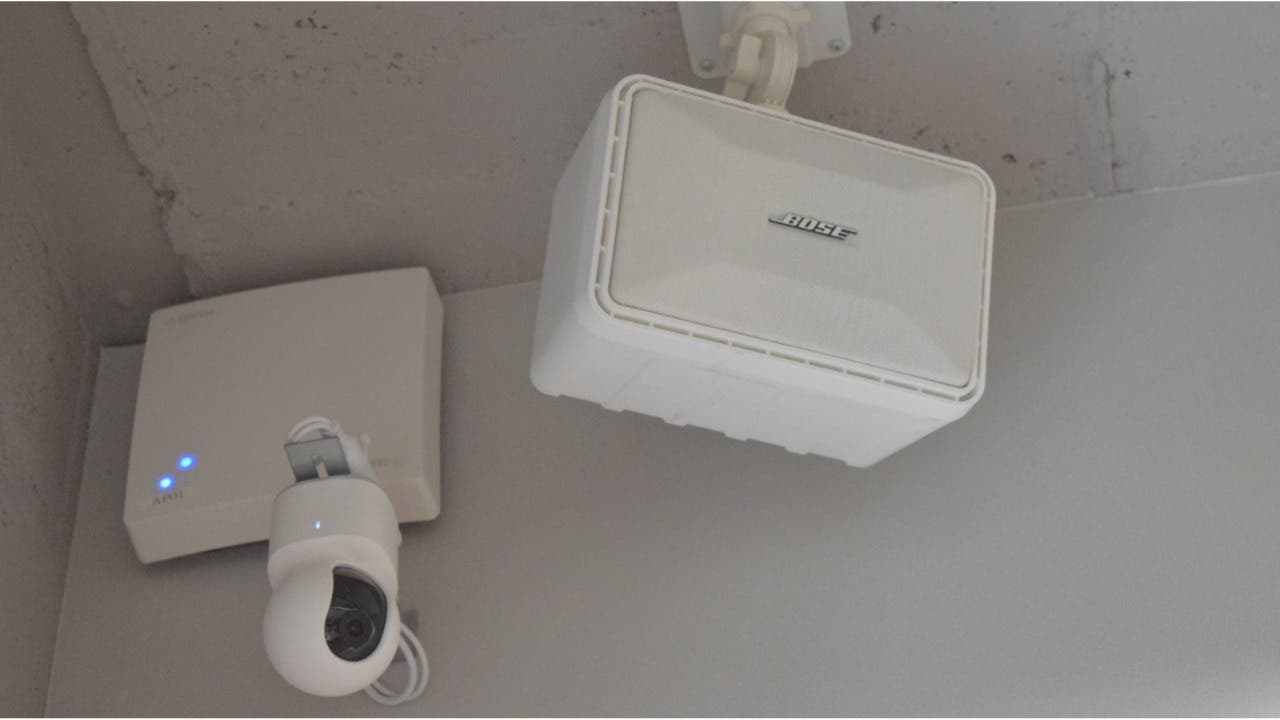 【イベントに最適♪港区・赤坂のセミナールーム】溜池山王駅徒歩３分！防音・設備充実のセミナールーム貸スペースペチャクチャRoom３の写真9