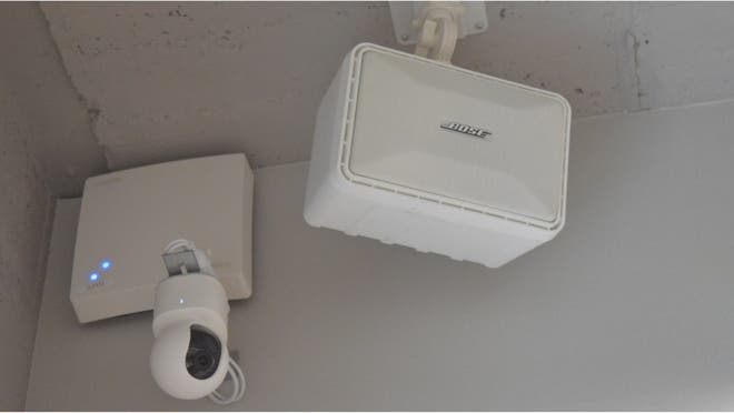 【イベントに最適♪港区・赤坂のセミナールーム】溜池山王駅徒歩3分!防音・設備充実のセミナールーム貸スペースペチャクチャRoom3の写真9