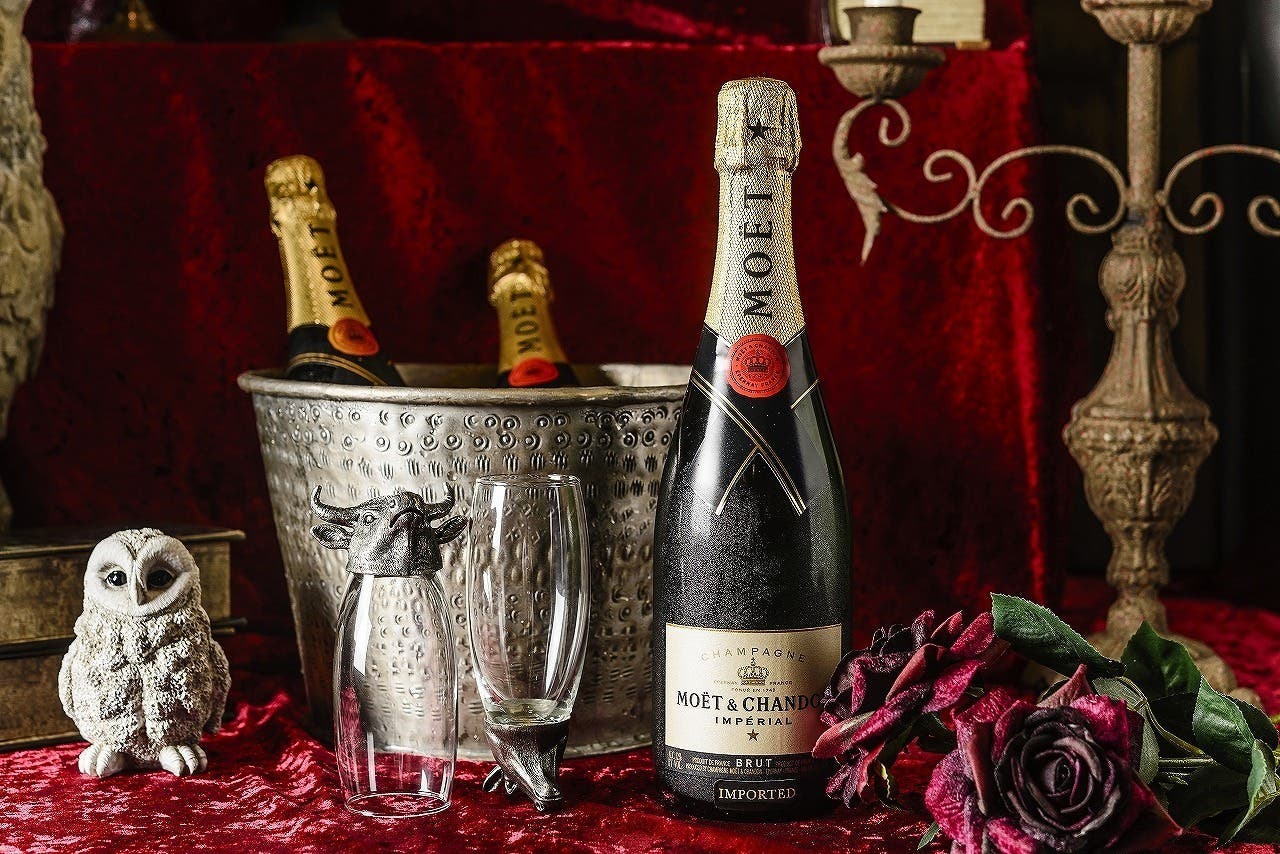 プレミアムプラン（2時間）※月～木のご利用の画像1