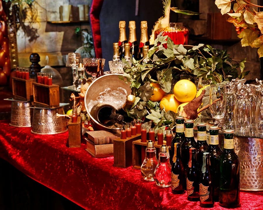 プレミアムプラン（2時間）※金土日祝のご利用の画像2