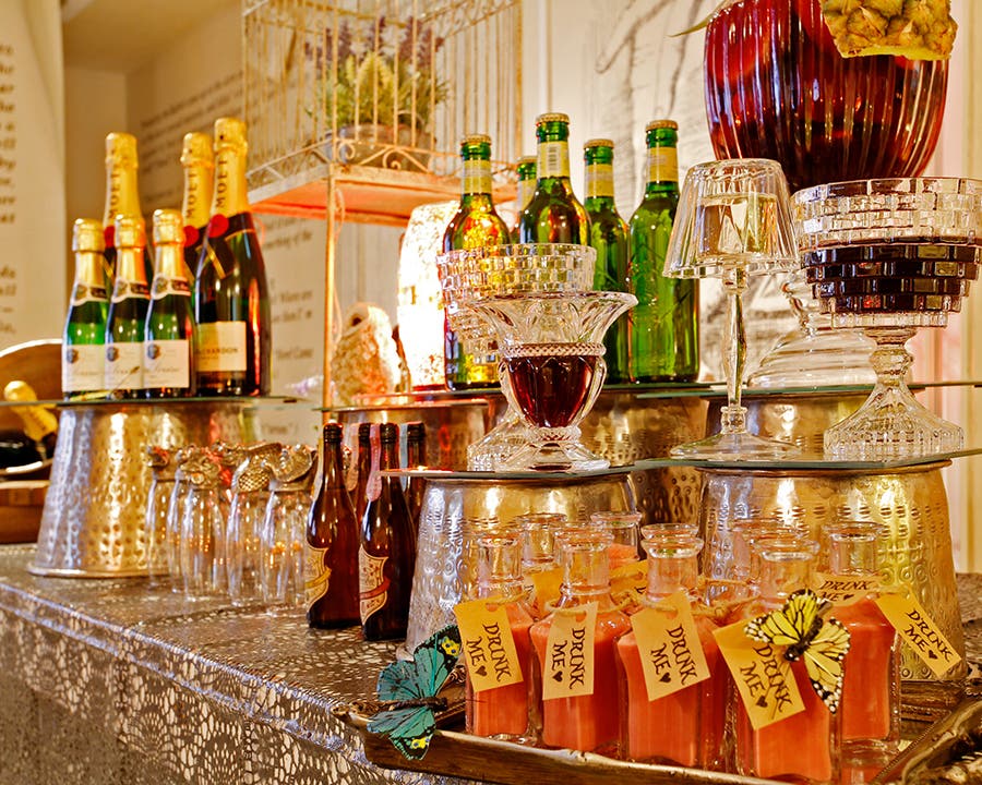 プレミアムプラン（2時間）※金土日祝のご利用の画像3