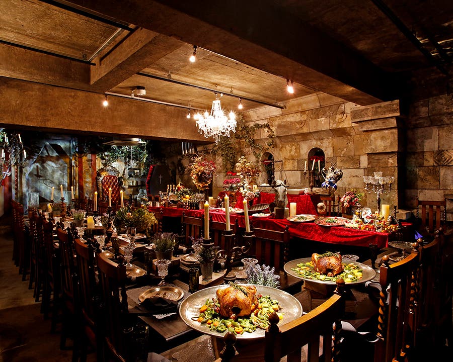 プレミアムプラン（2時間）※金土日祝のご利用の画像4