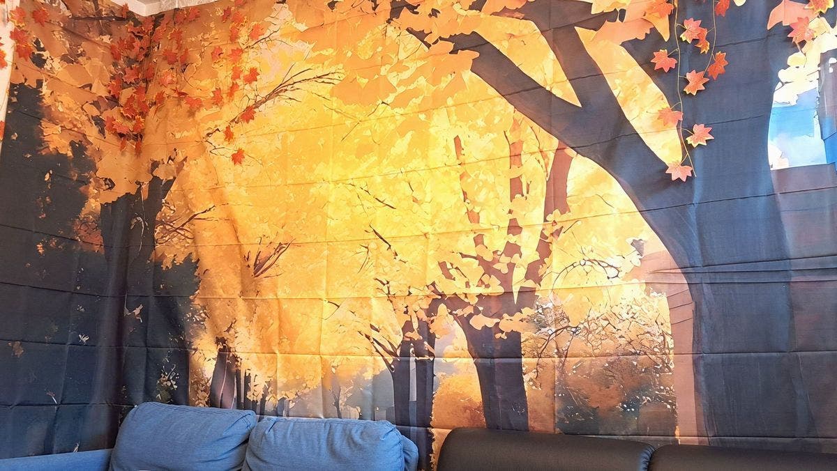 《50レビュー獲得キャンペーン🎉🉐レビュー必須》JR・阪急宝塚駅から徒歩1分！プチパーティールーム！の写真4