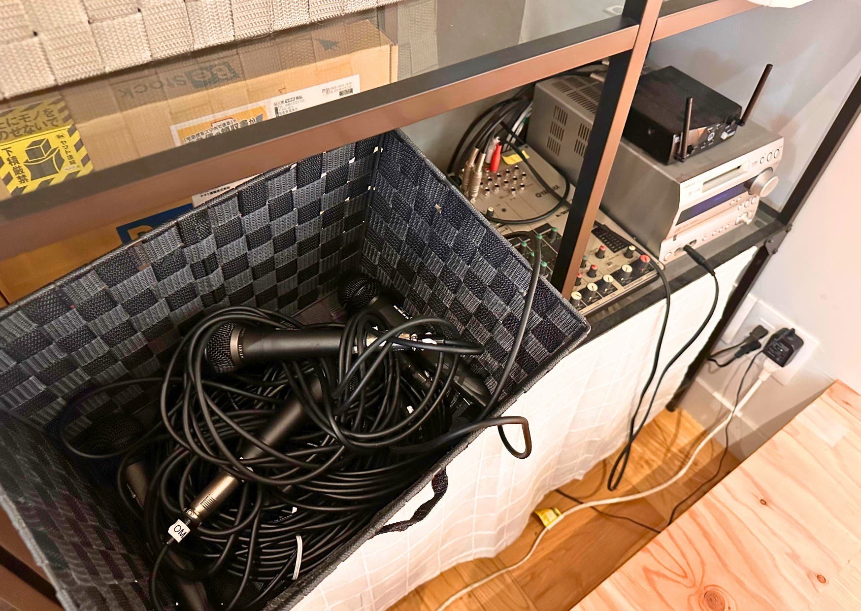 【全面貸切プラン】福島駅から徒歩７分/Wi-Fi完備/イベントに最適◎の写真6