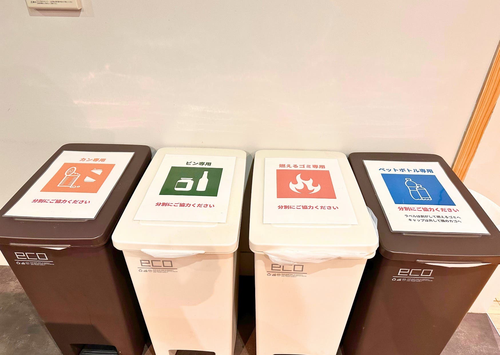 【半面貸切プラン】福島駅から徒歩７分/Wi-Fi完備/イベントに最適◎の写真5