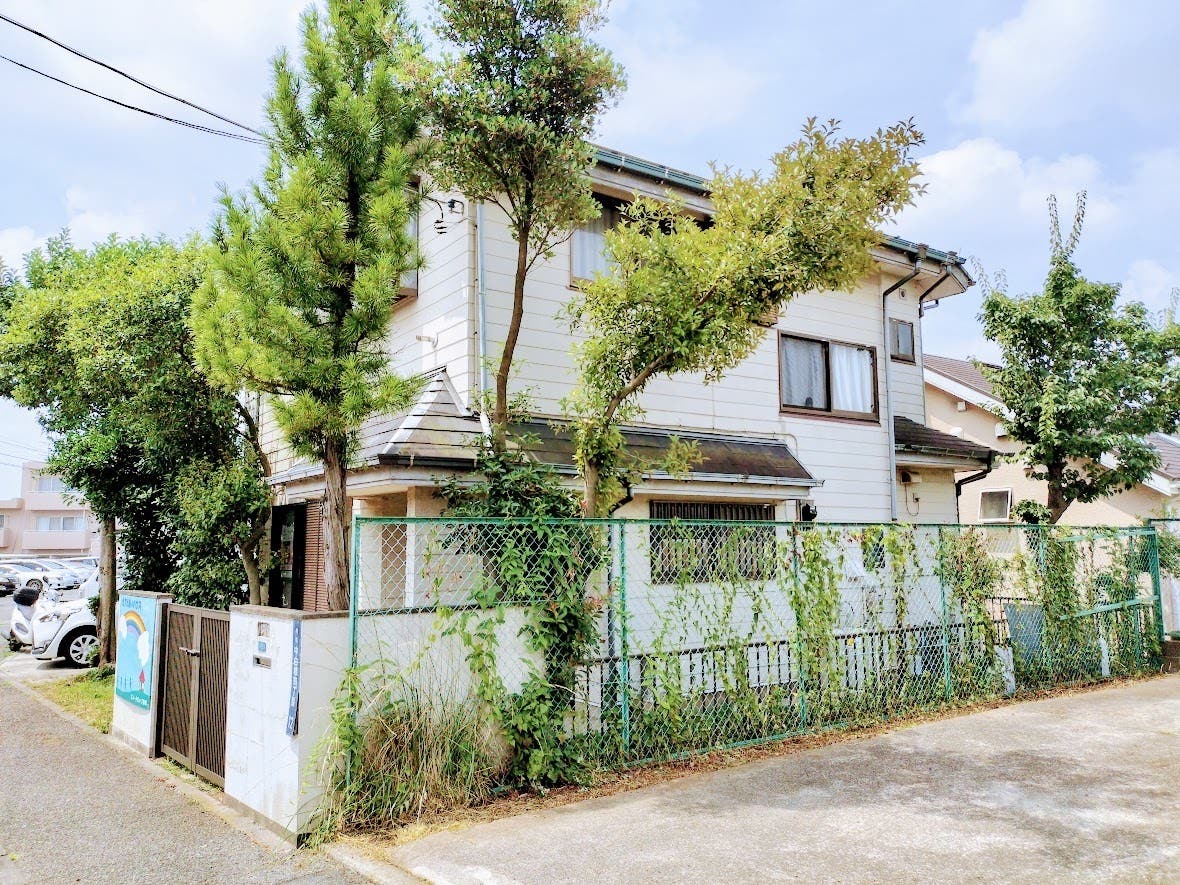 【横浜市旭区】クリスマス装飾🎅商業撮影可🌟撮影実績多数📺一軒家🏠自然光/和室/4LDK/パーティー/セミナー等の写真26