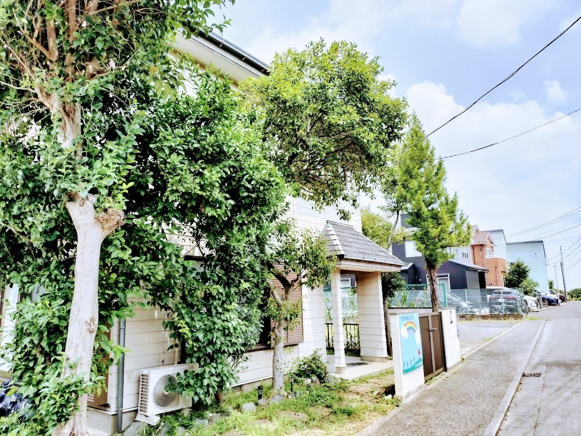 【横浜市旭区】クリスマス装飾🎅商業撮影可🌟撮影実績多数📺一軒家🏠自然光/和室/4LDK/パーティー/セミナー等の写真27