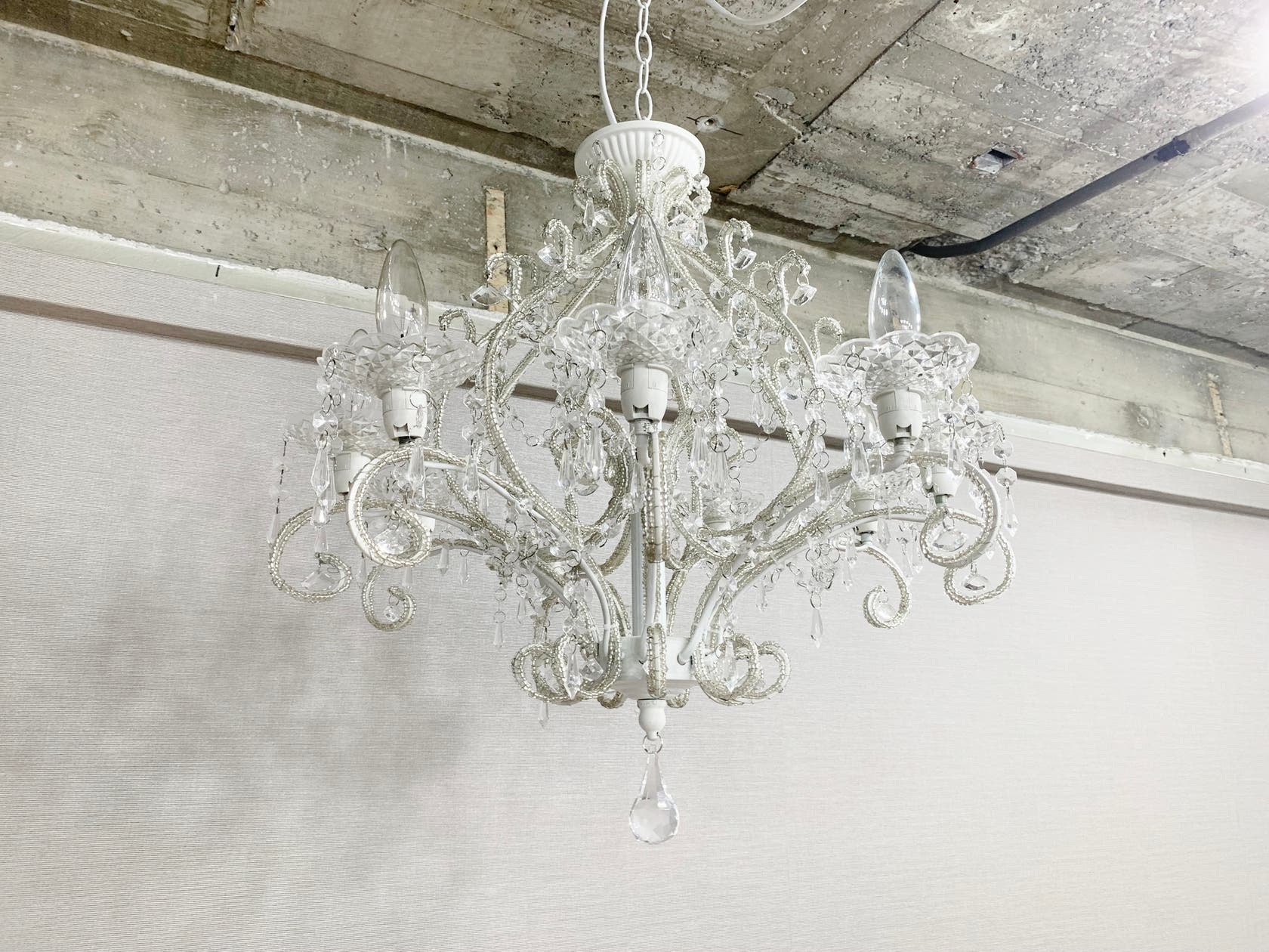 OPEN【25％オフ】神保町駅3分✨自然光5.8m/白壁6.7m/ポートレート/アパレル/商品撮影/インタビュー/撮影会/前撮りの写真20