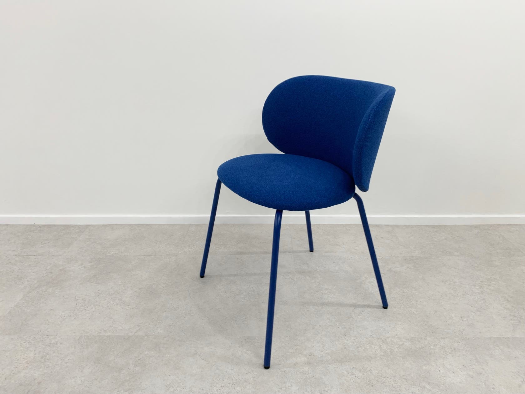 OPEN【25％オフ】神保町駅3分✨自然光5.8m/白壁6.7m/ポートレート/アパレル/商品撮影/インタビュー/撮影会/前撮りの写真22