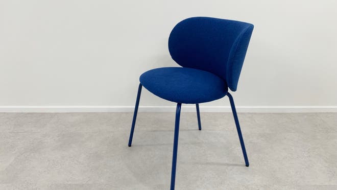 OPEN【25%オフ】神保町駅3分✨自然光5.8m/白壁6.7m/ポートレート/アパレル/商品撮影/インタビュー/撮影会/前撮りの写真22