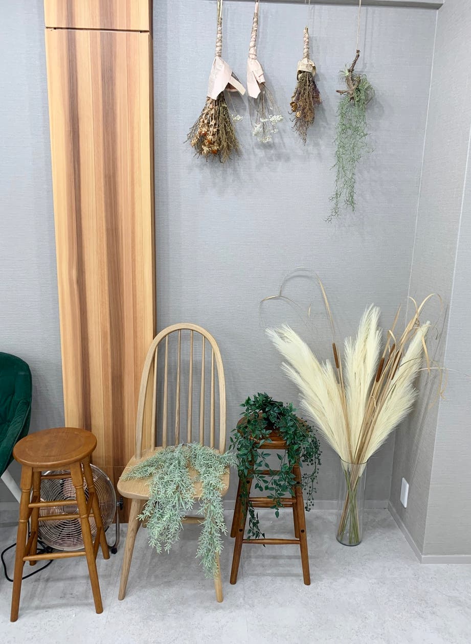 OPEN【25％オフ】神保町駅3分✨自然光5.8m/白壁6.7m/ポートレート/アパレル/商品撮影/インタビュー/撮影会/前撮りの写真24