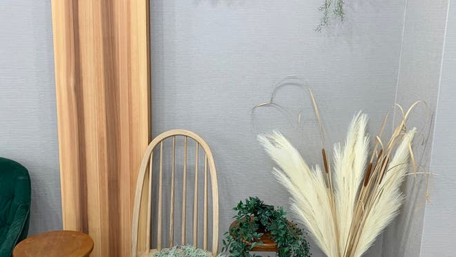 OPEN【25%オフ】神保町駅3分✨自然光5.8m/白壁6.7m/ポートレート/アパレル/商品撮影/インタビュー/撮影会/前撮りの写真24