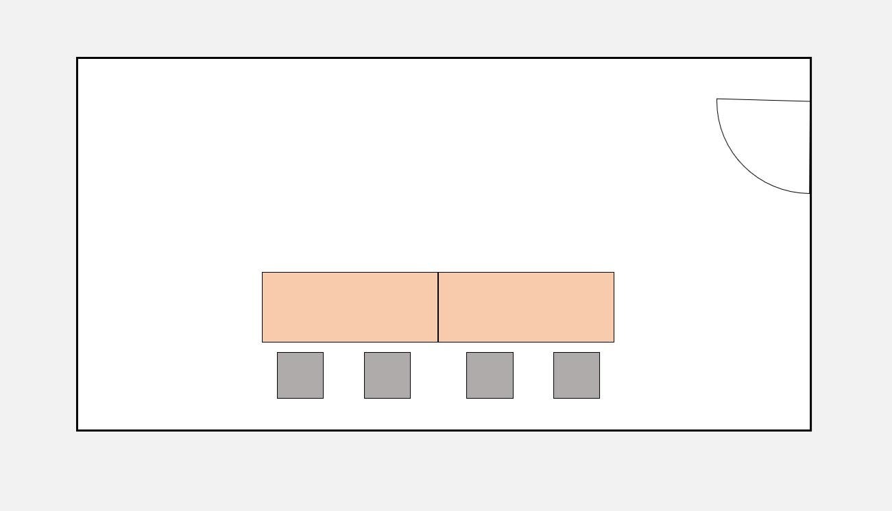 レイアウトCの画像1