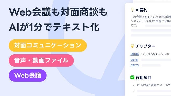 一日最大6,950円で利用可能。|AI議事録無料体験付きのハイテク会議室【roomD】の写真2