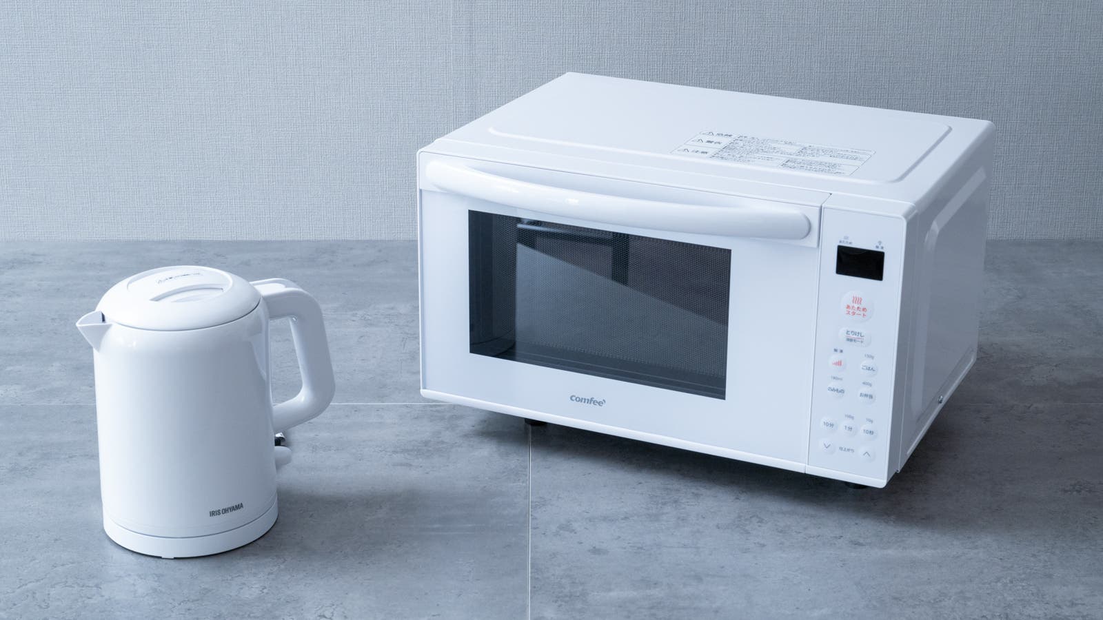 【注目】10月新規オープン✨西中島南方駅徒歩2分🚋新大阪駅徒歩8分🚃24時間利用OK！オシャレな会議室！✨オープン割適用中！の写真11