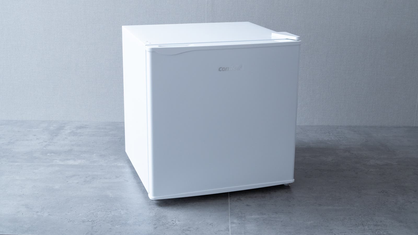 【注目】10月新規オープン✨西中島南方駅徒歩2分🚋新大阪駅徒歩8分🚃24時間利用OK！オシャレな会議室！✨オープン割適用中！の写真12