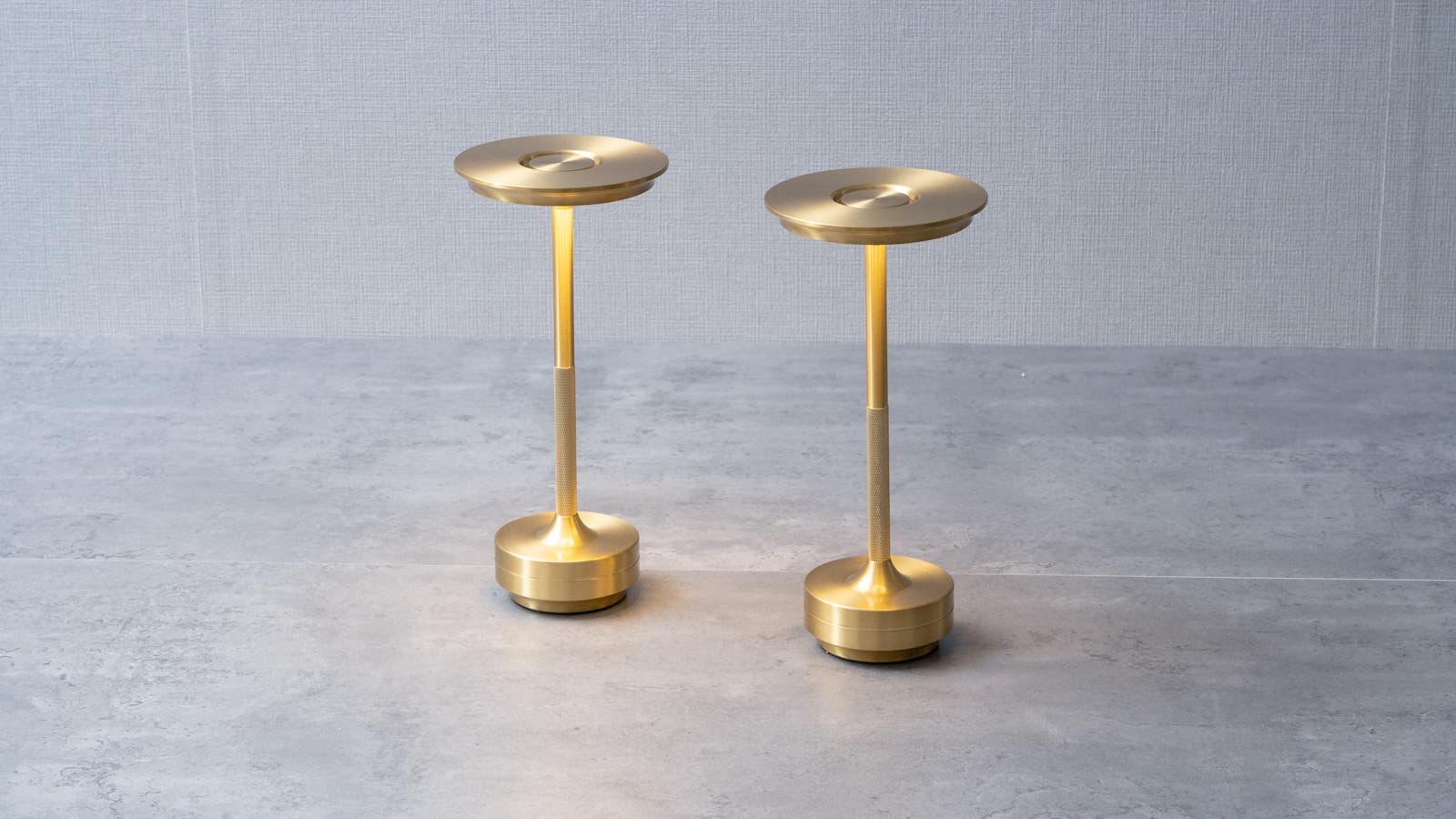 【注目】10月新規オープン✨西中島南方駅徒歩2分🚋新大阪駅徒歩8分🚃24時間利用OK！オシャレな会議室！✨オープン割適用中！の写真13