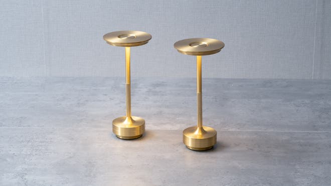 【注目】10月新規オープン✨西中島南方駅徒歩2分🚋新大阪駅徒歩8分🚃24時間利用OK!オシャレな会議室!✨オープン割適用中!の写真13