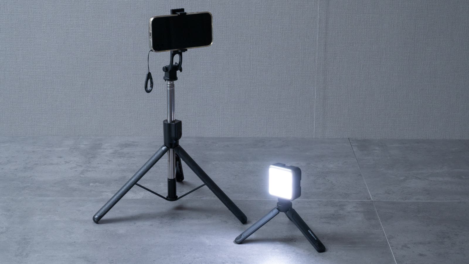 【注目】10月新規オープン✨西中島南方駅徒歩2分🚋新大阪駅徒歩8分🚃24時間利用OK！オシャレな会議室！✨オープン割適用中！の写真14