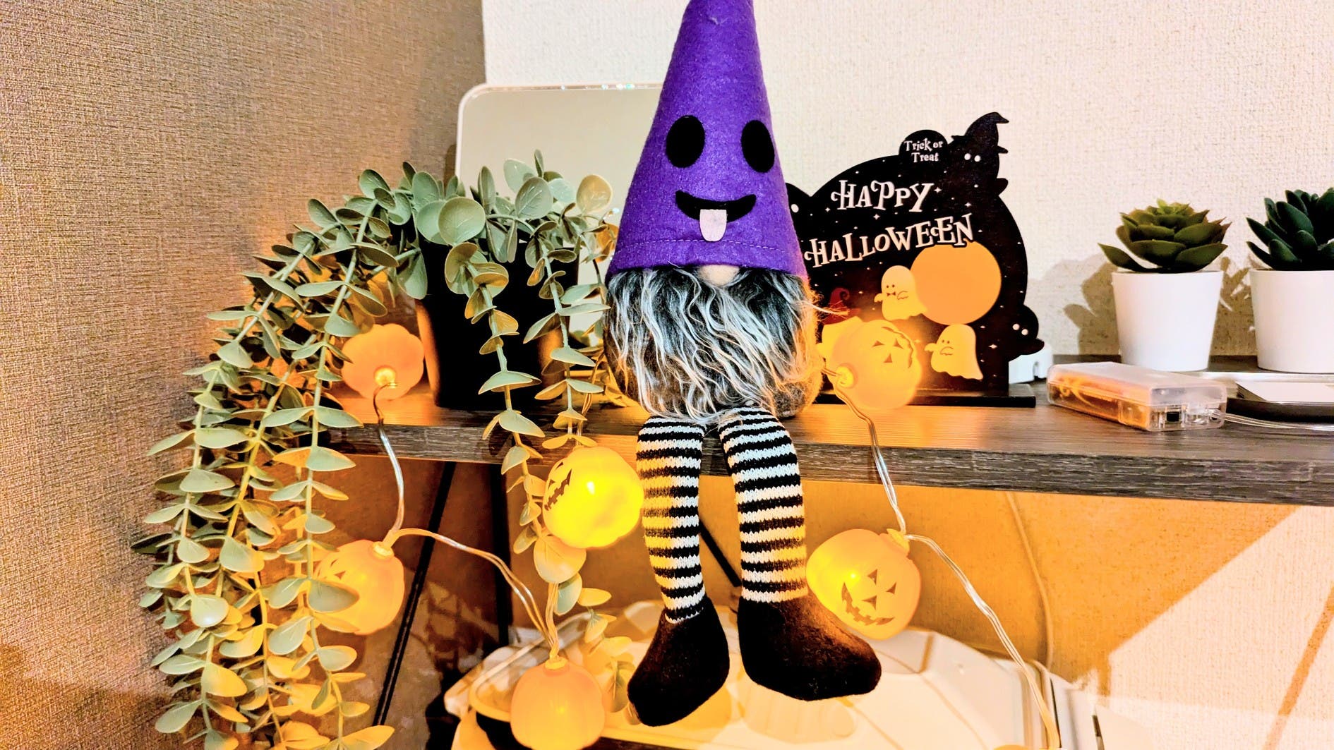 🎀四条烏丸すぐ🎀ぬくぬくコタツ🍲ふわふわソファで女子会⭐️おうちデート💛あなたの特別なプライベート空間🏠の写真5