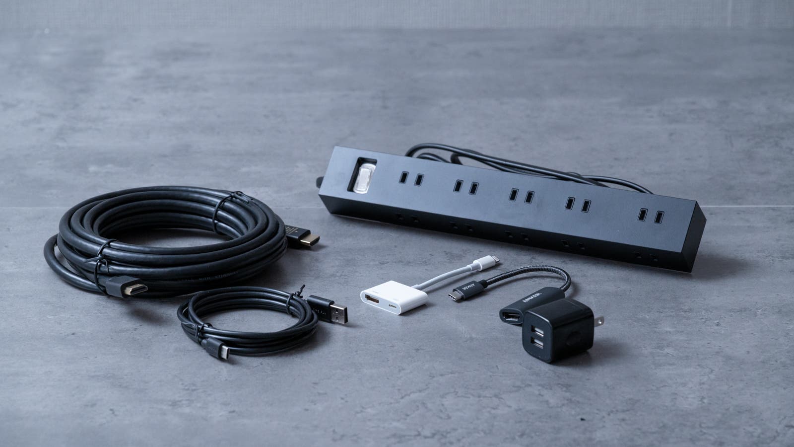 【注目】10月新規オープン✨西中島南方駅徒歩2分🚋新大阪駅徒歩8分🚃24時間利用OK！オシャレな会議室！✨オープン割適用中！の写真16