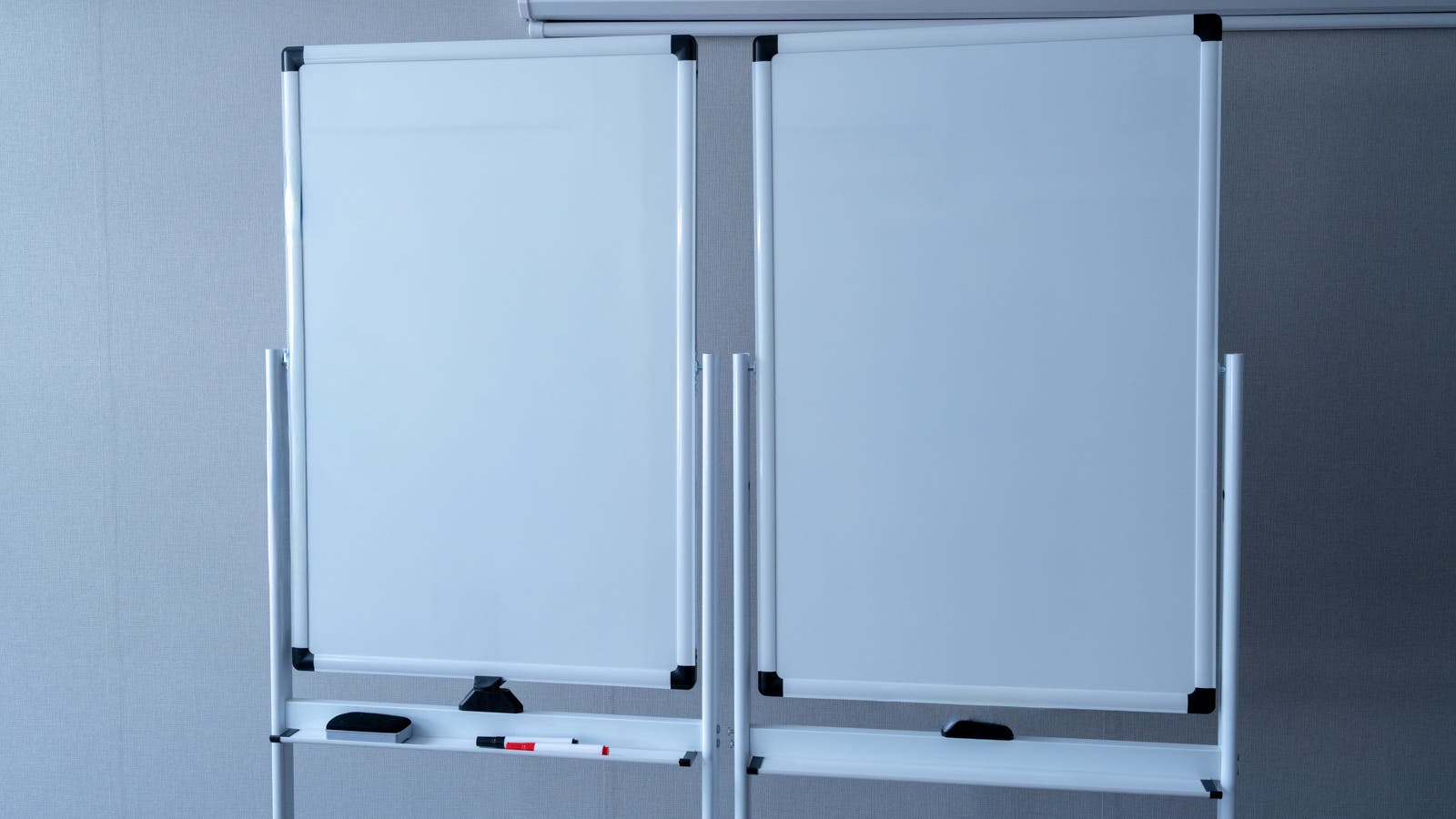 【注目】10月新規オープン✨西中島南方駅徒歩2分🚋新大阪駅徒歩8分🚃24時間利用OK！オシャレな会議室！✨オープン割適用中！の写真17