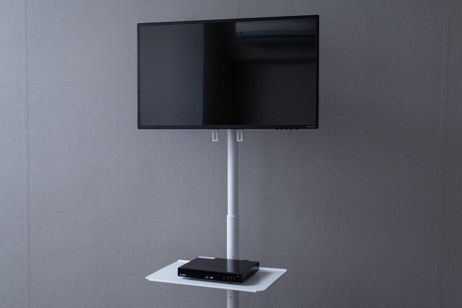 【注目】10月新規オープン✨西中島南方駅徒歩2分🚋新大阪駅徒歩8分🚃24時間利用OK！オシャレな会議室！✨オープン割適用中！の写真18