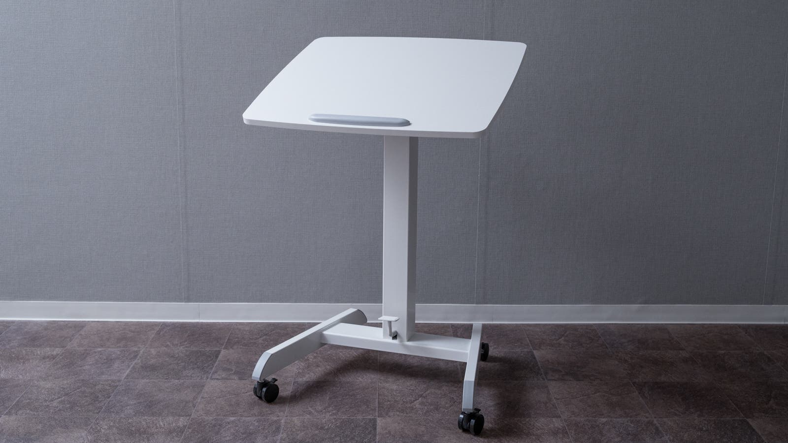 【注目】10月新規オープン✨西中島南方駅徒歩2分🚋新大阪駅徒歩8分🚃24時間利用OK！オシャレな会議室！✨オープン割適用中！の写真19