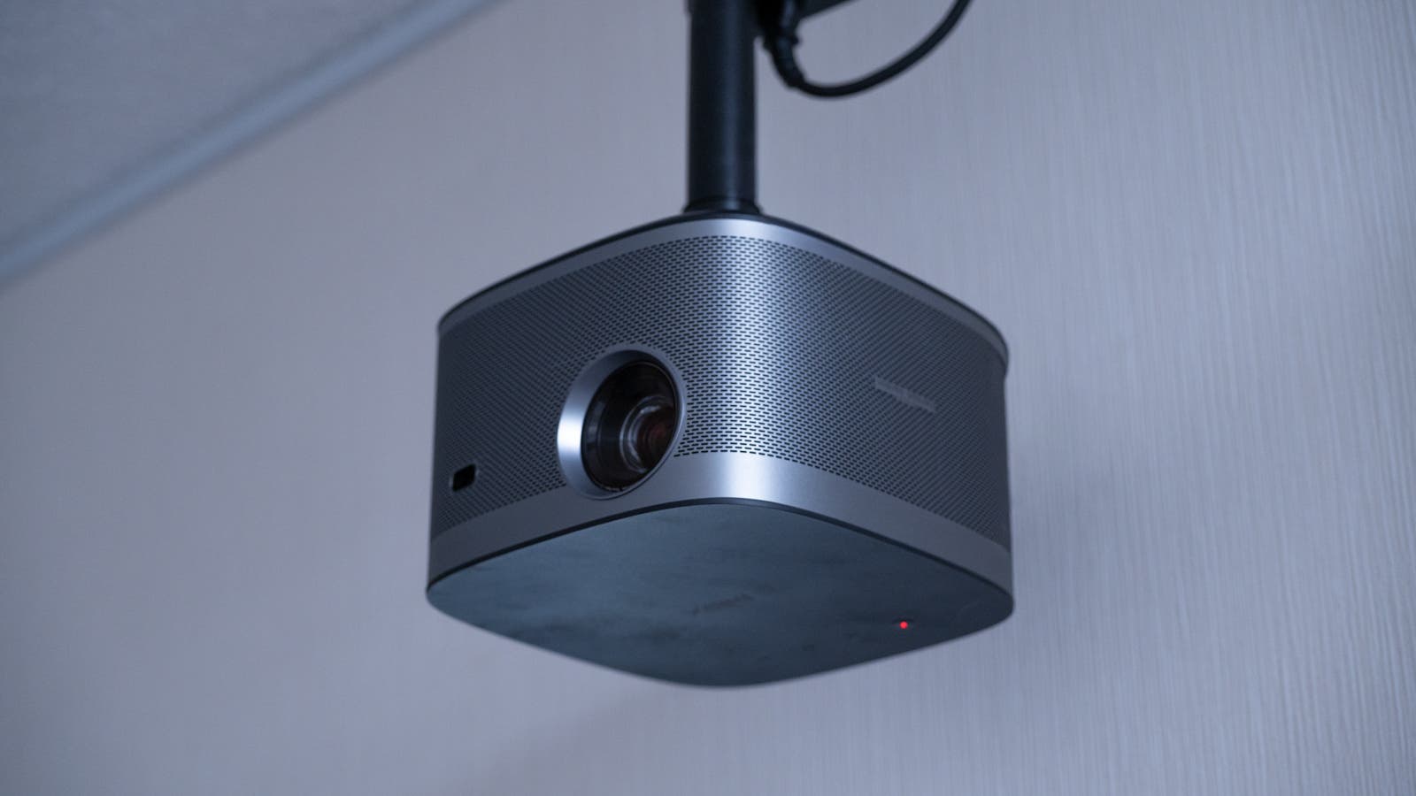 【注目】10月新規オープン✨西中島南方駅徒歩2分🚋新大阪駅徒歩8分🚃24時間利用OK！オシャレな会議室！✨オープン割適用中！の写真20