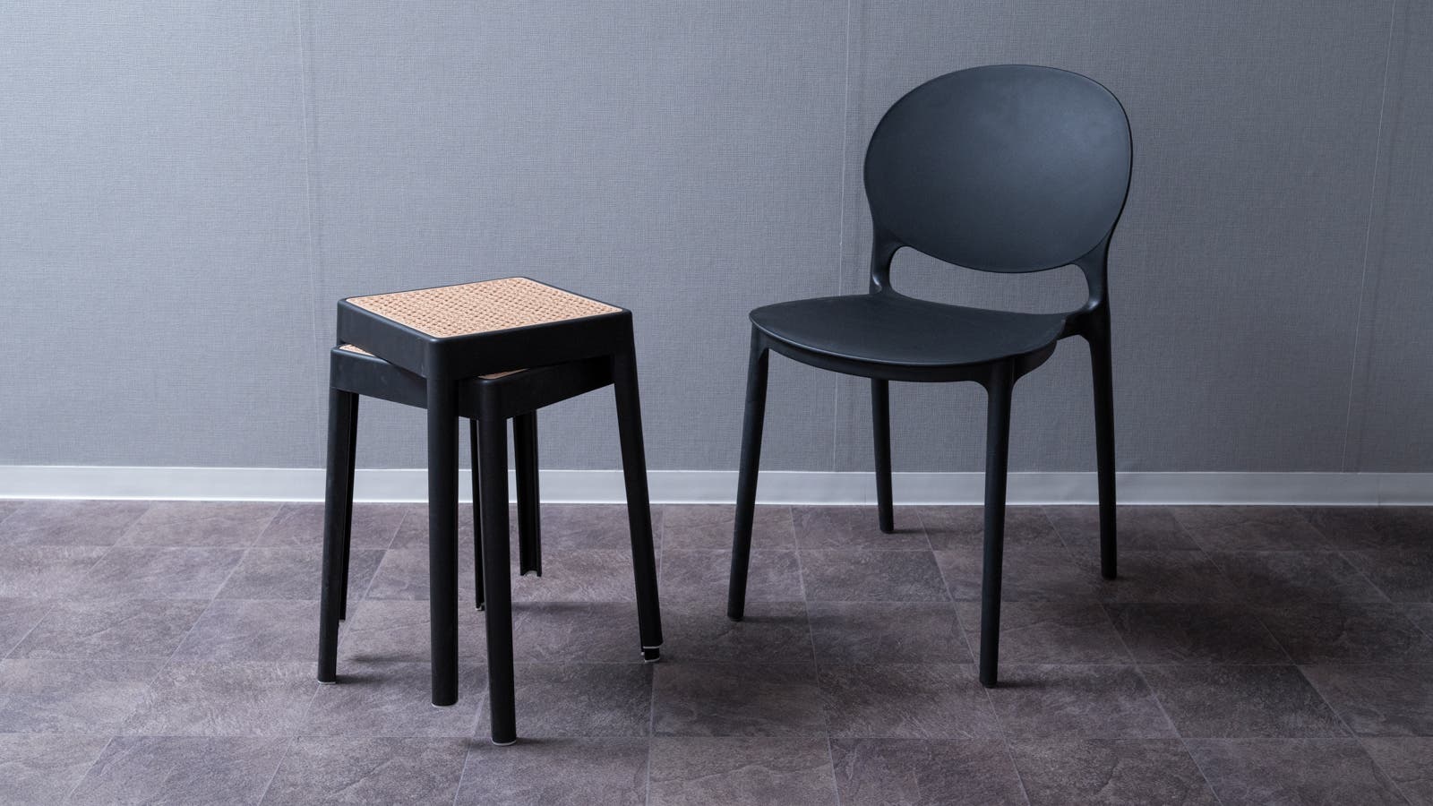 【注目】10月新規オープン✨西中島南方駅徒歩2分🚋新大阪駅徒歩8分🚃24時間利用OK！オシャレな会議室！✨オープン割適用中！の写真21