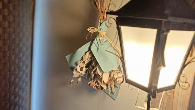 猫のいる浦和の古民家。撮影会、室内撮影、ワークショップやお茶会にも。の写真10