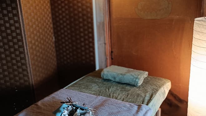 猫のいる浦和の古民家。撮影会、室内撮影、ワークショップやお茶会にも。の写真11