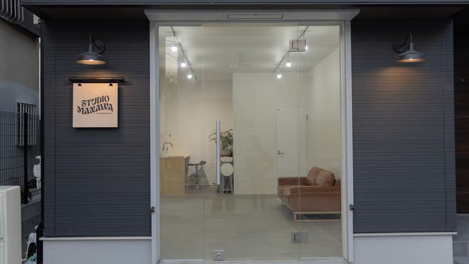 ✨NEW✨駅チカ|撮影・パーティ・会議、多目的なモダンスペースの写真3