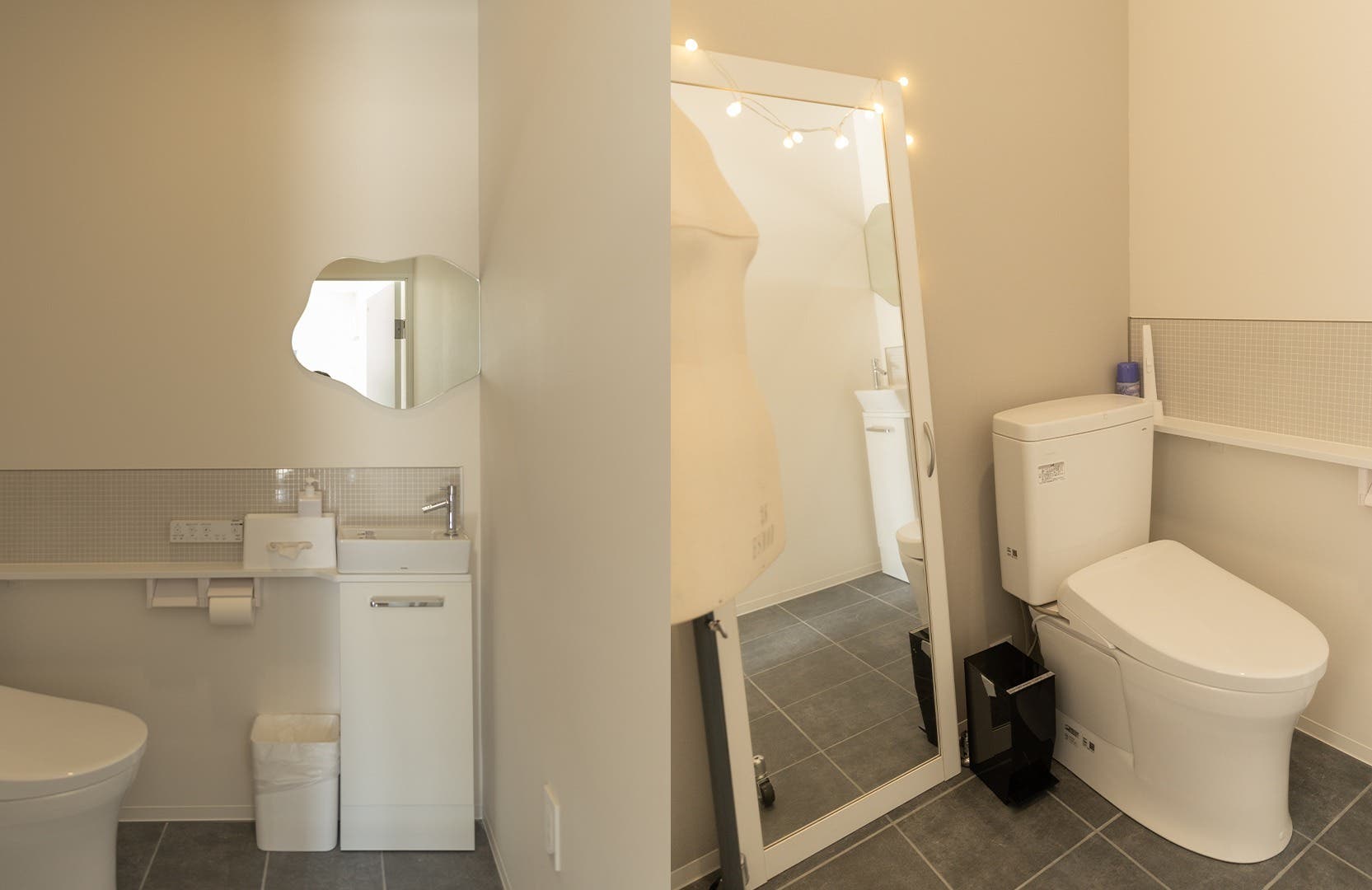 ✨NEW✨駅チカ｜撮影・パーティ・会議、多目的なモダンスペースの写真5