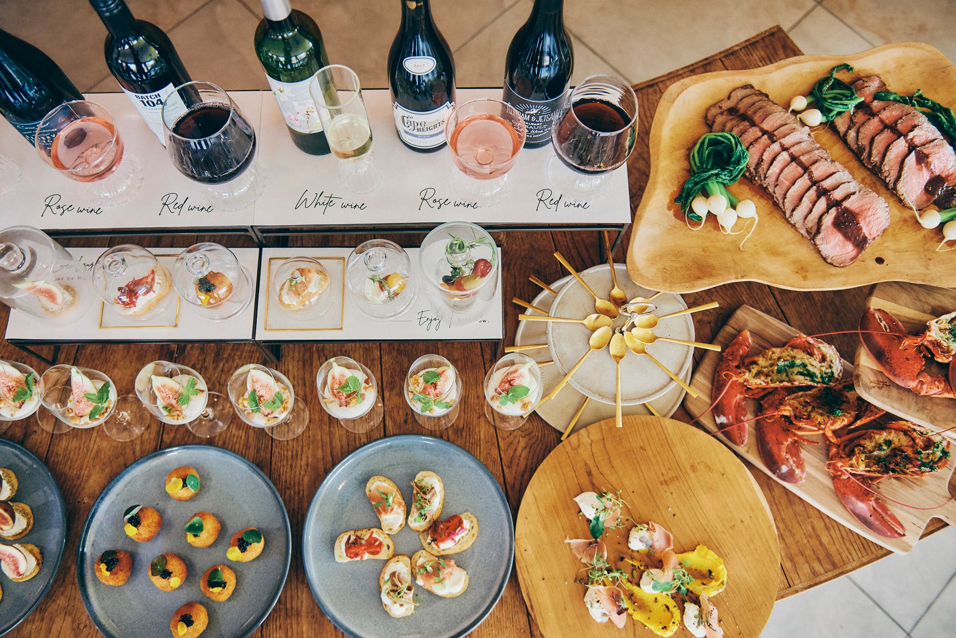 【UNWEDDING中之島】全館貸切の写真5