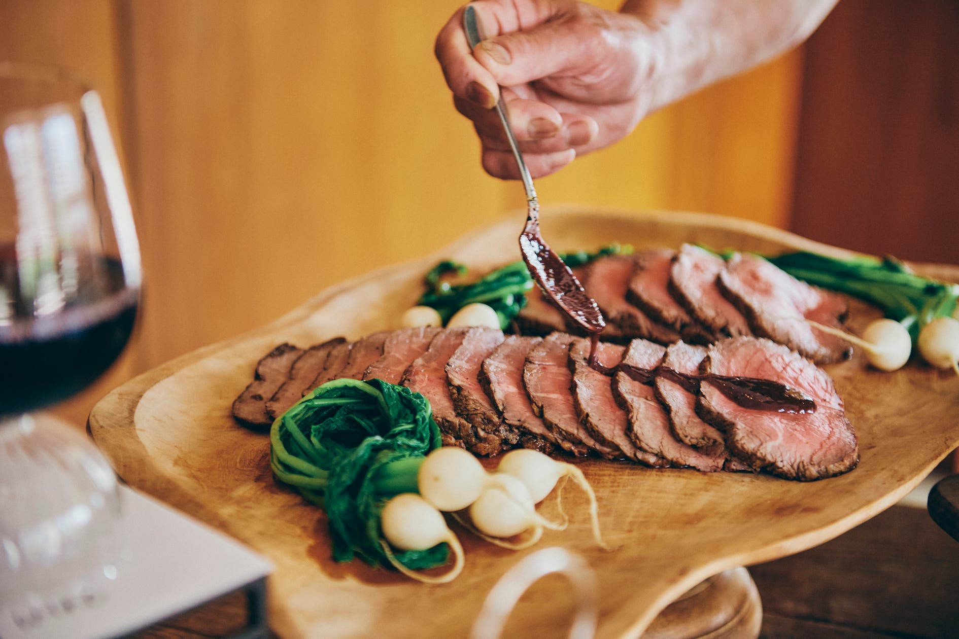 【UNWEDDING中之島】全館貸切の写真6