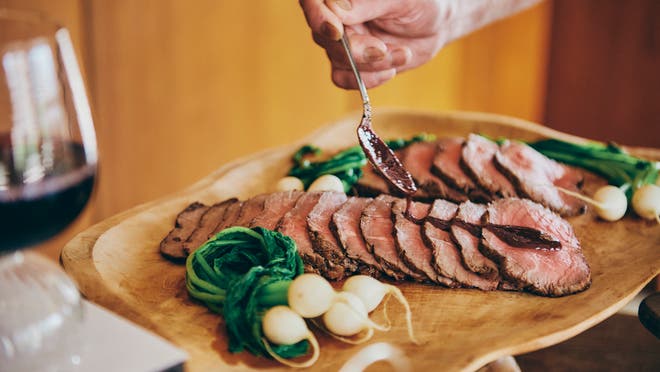 【UNWEDDING中之島】全館貸切の写真6