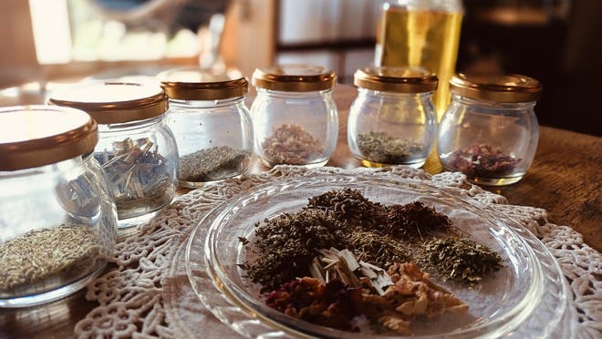 猫のいる浦和の古民家。撮影会、室内撮影、ワークショップやお茶会にも。の写真19