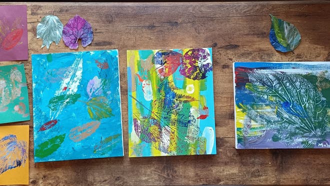 猫のいる浦和の古民家。撮影会、室内撮影、ワークショップやお茶会にも。の写真16