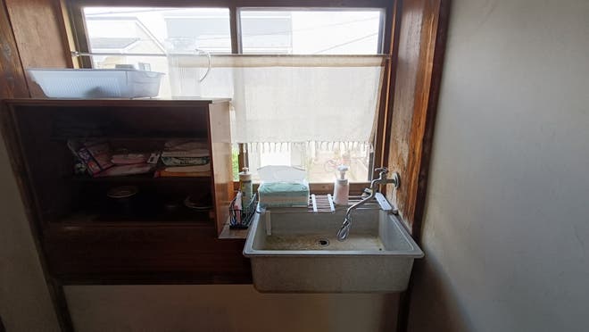 猫のいる浦和の古民家。撮影会、室内撮影、ワークショップやお茶会にも。の写真15