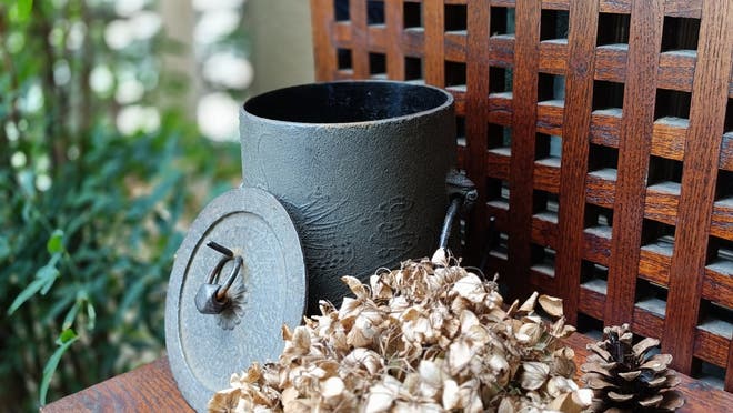 猫のいる浦和の古民家。撮影会、室内撮影、ワークショップやお茶会にも。の写真24