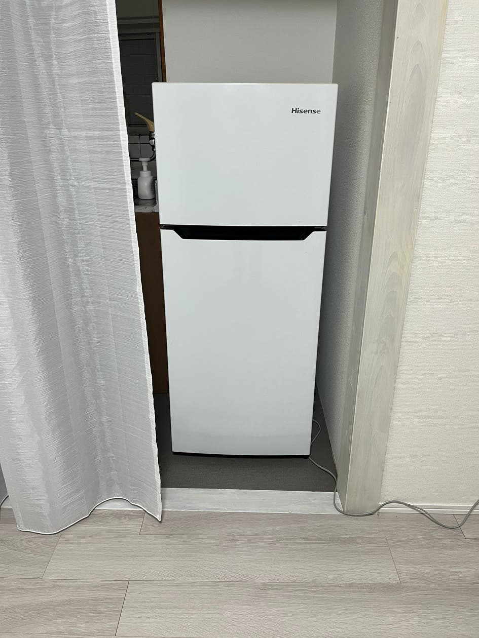 高知学園短大から徒歩1分！駐車場あり！直前予約可能！【パーティや整体にも】の写真6