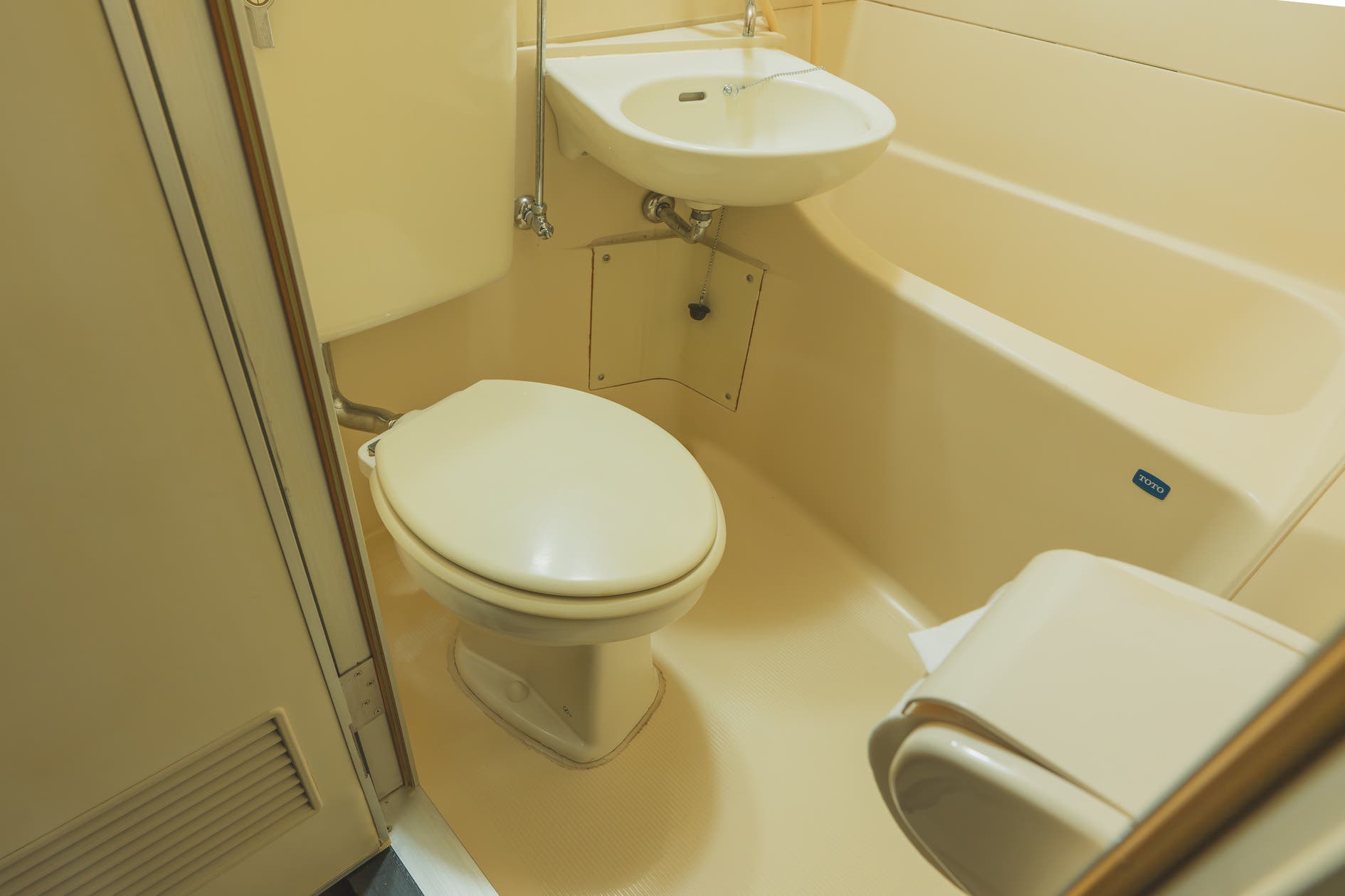 スペモ🎬クリスマス🎄学割🧑‍🎓プロジェクター🎦映画鑑賞🍿ゲーム🎮️デート💖789_CINEMA新宿御苑前の写真19